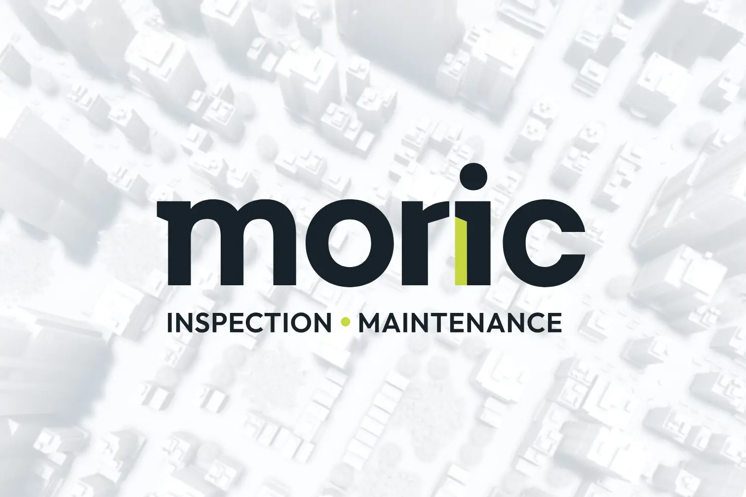 Moric — Gestion immobilière, reprises de finance et gestion d’actifs